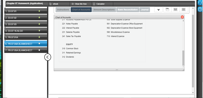 Solved What did you guys get for an answer? ( Also. Yes | Chegg.com