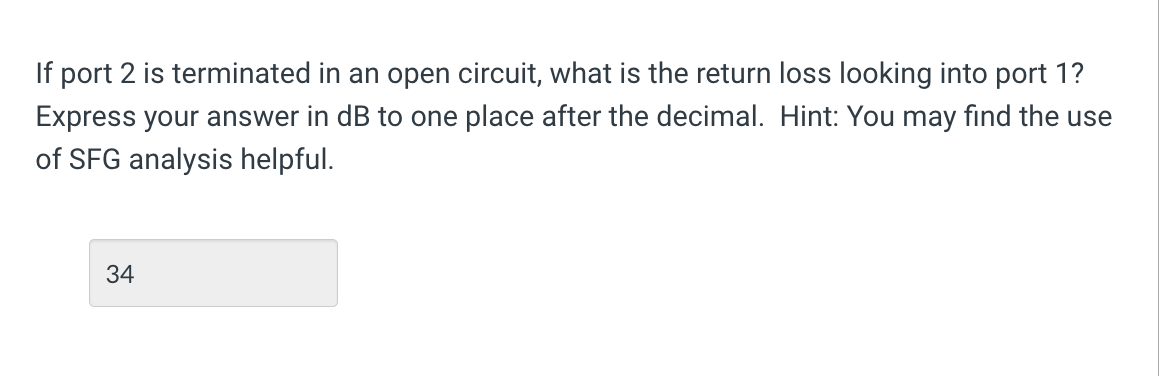 Solved The following information pertains to Questions 17 | Chegg.com