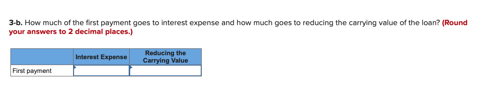 Solved Required information Problem 9-1A Record and analyze | Chegg.com