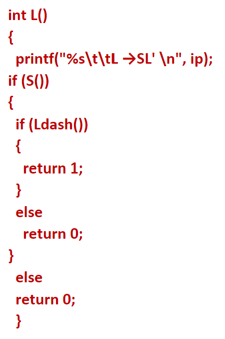 Use the logic in that program to design your own | Chegg.com