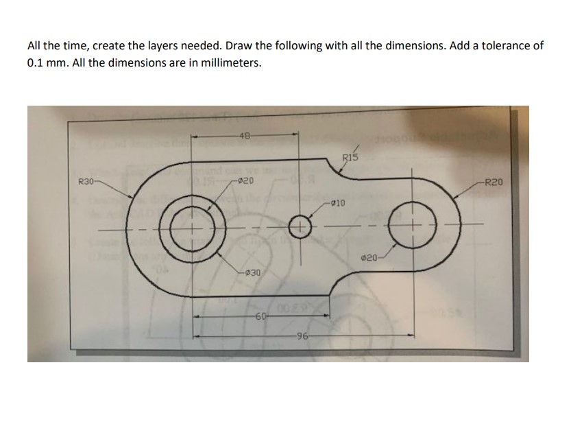 Solved I need help on my graphic design homework. Please | Chegg.com