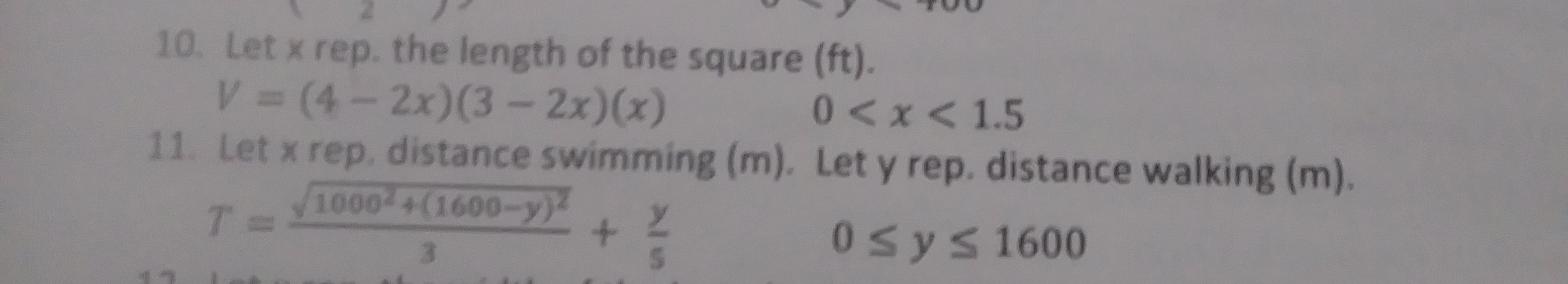 Solved Hi, this is from the combining function unit of | Chegg.com