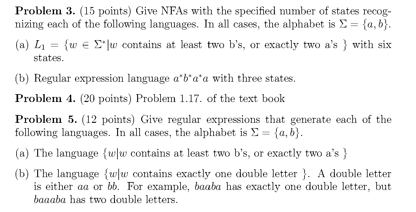 Solved Give correct answer with full explanation step by | Chegg.com