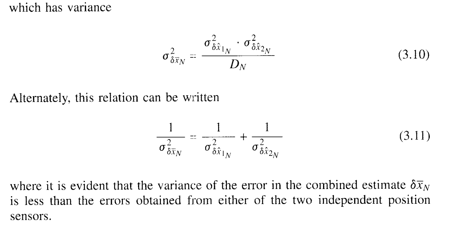 Solved Using random numbers, and setting the deterministic | Chegg.com