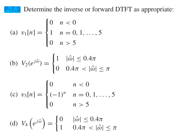 Solved solve and show all steps clearly | Chegg.com