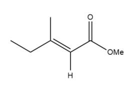 Solved OME H н | Chegg.com