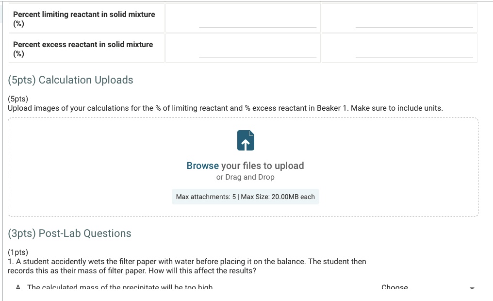 Report Table LR.2: Observations Table view List view | Chegg.com