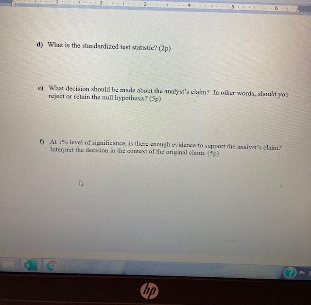 Solved AaBbCcDd AaBbCcI AaBbcc AaBbceDd AaBb AaB 1 Normal | Chegg.com