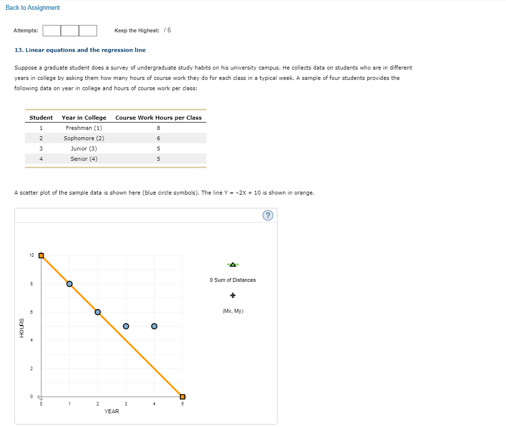 Solved PLEASE answer all questions. I also need help with | Chegg.com