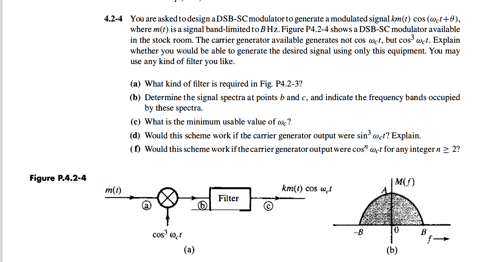 Solved Please solve all the requirements in steps and the | Chegg.com