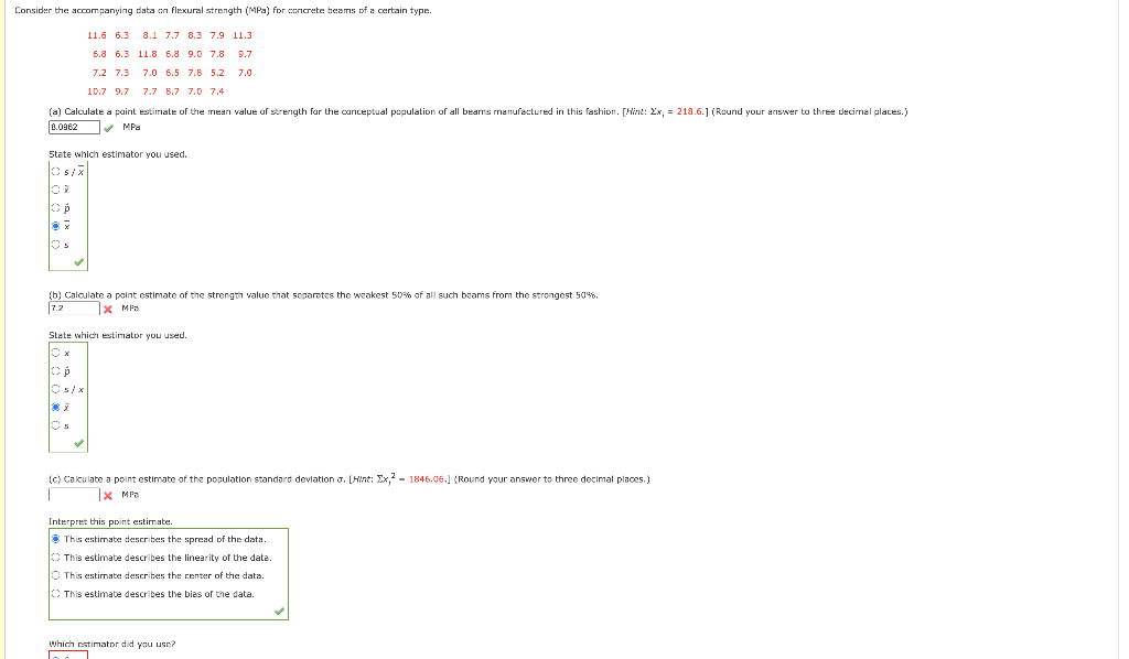 Solved Question | Chegg.com