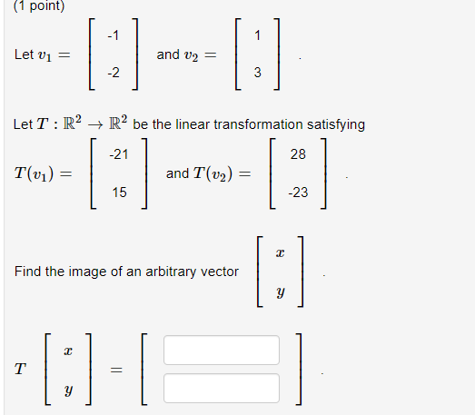 Solved h | Chegg.com