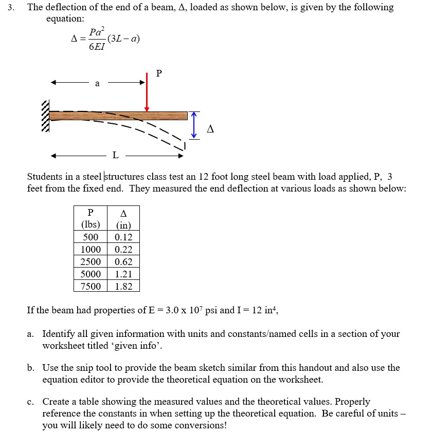 Show me the steps to solve | Chegg.com