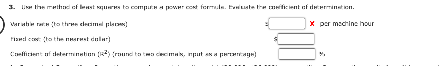 Solved The management of Wheeler Company has decided to | Chegg.com
