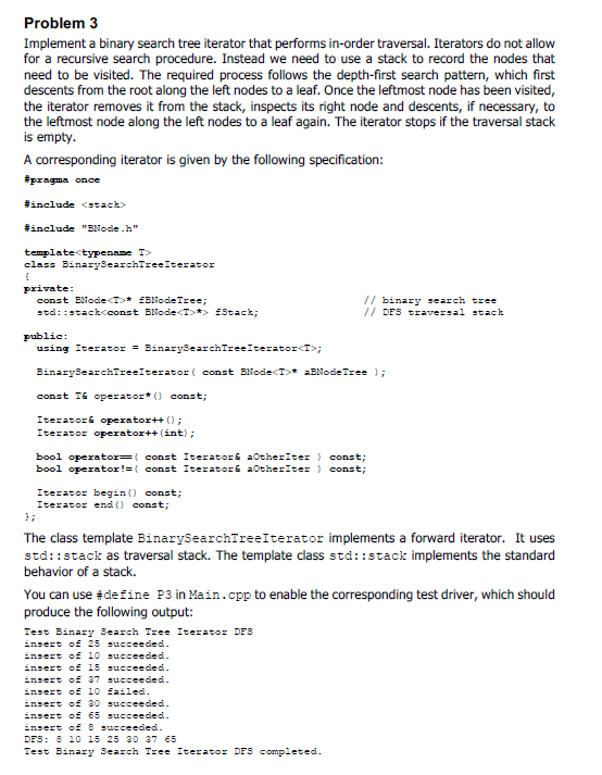 Solved I NEED HELP FOR PROBLEM SET 3 : I HAVE PROVIDED | Chegg.com