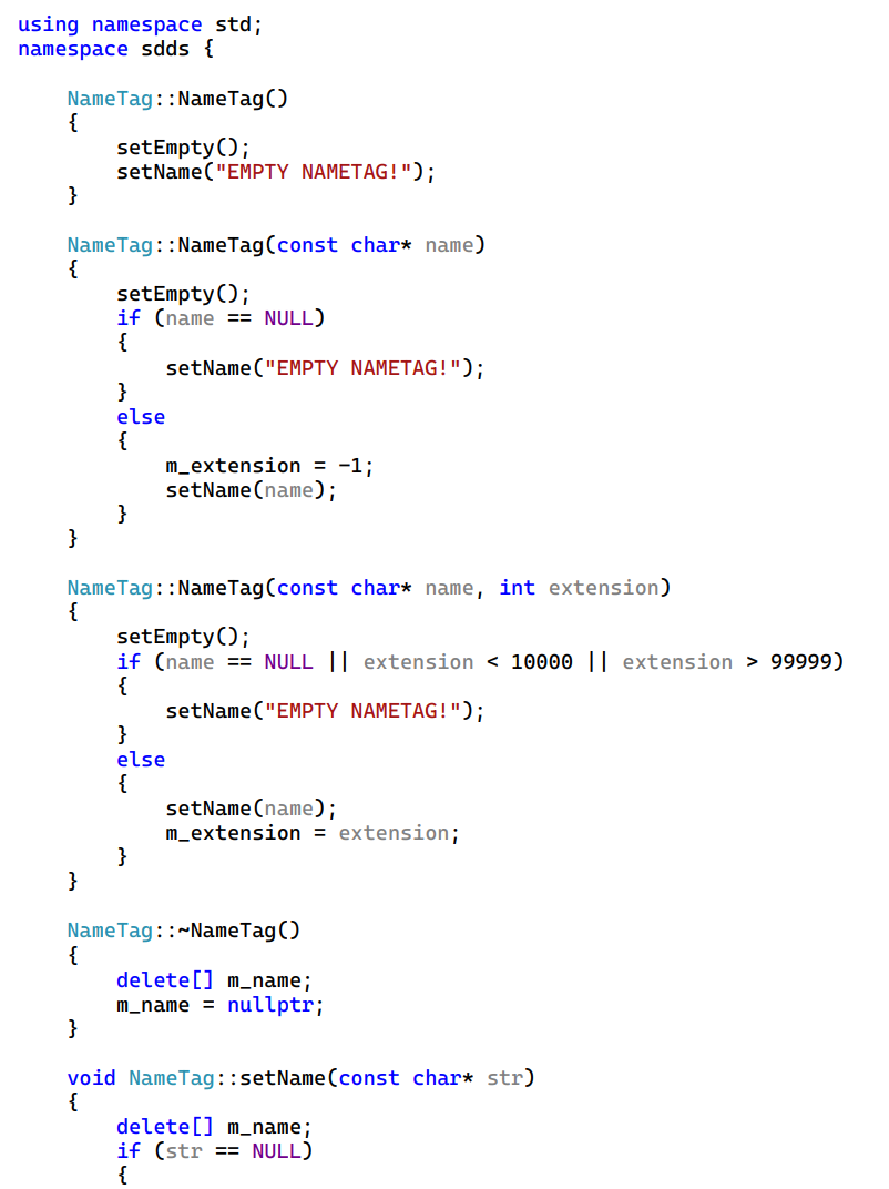 Solved C++ code I am not getting correct output. Please let | Chegg.com