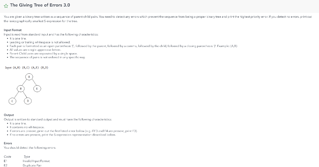 Solved Can any one has good knowledge in python can complete | Chegg.com
