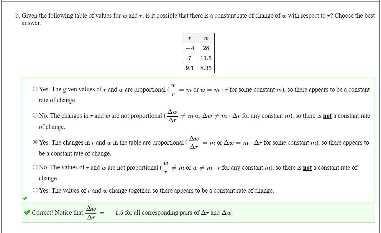 Solved I am having a hard time understanding this concept? | Chegg.com
