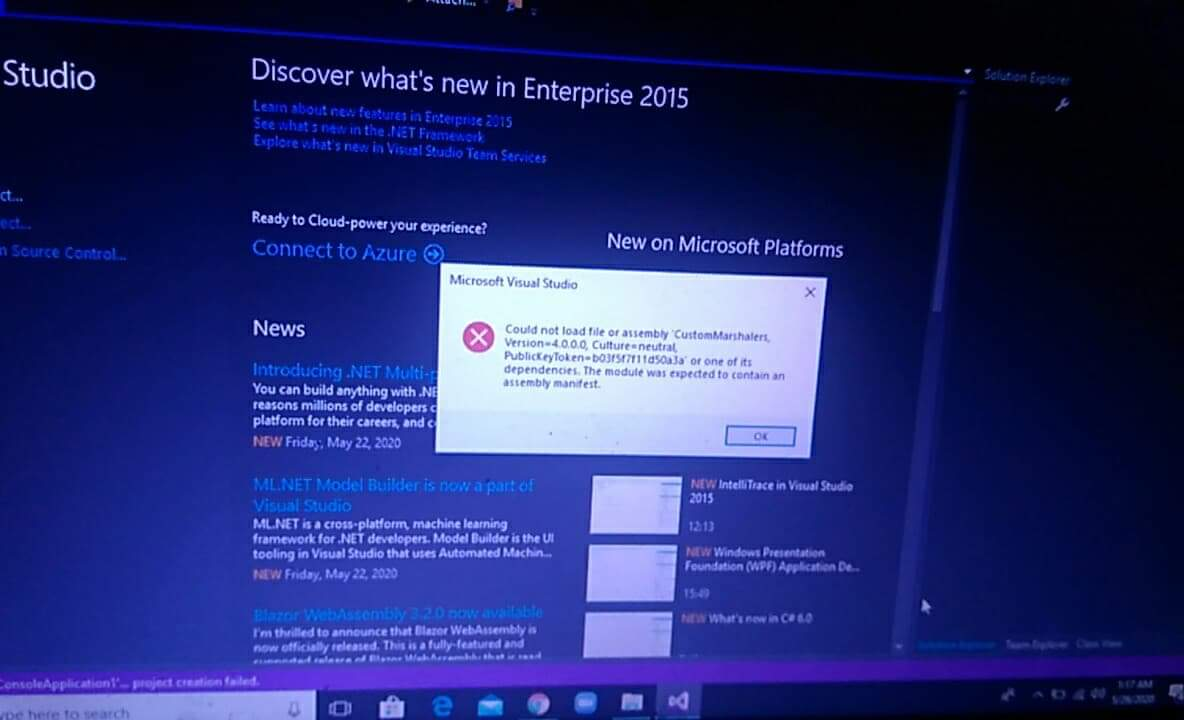 Solved Studio Solution Estore Discover what's new in | Chegg.com