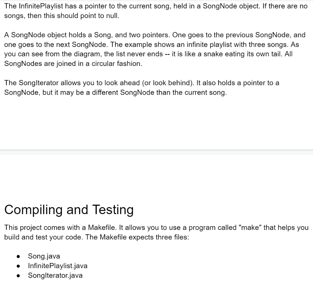 Solved Introduction Nick and Norah are going to catch a | Chegg.com