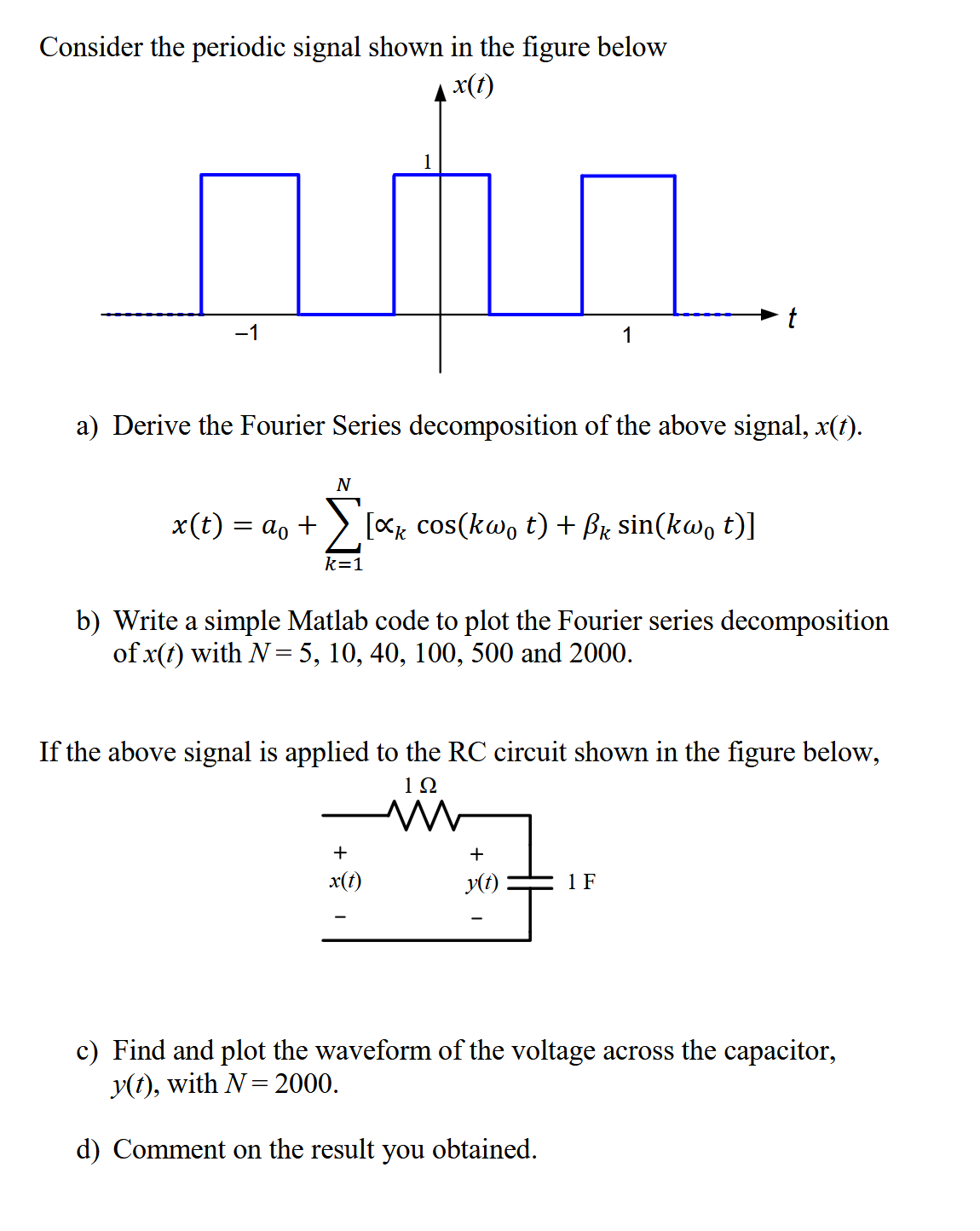 Solved question in ﻿photo , ﻿please dont use ai ﻿and if ﻿you | Chegg.com