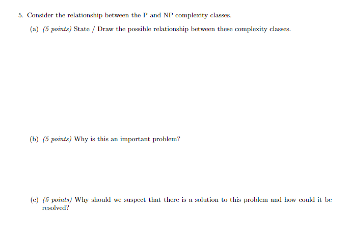 I need helping with these types of questions on my | Chegg.com