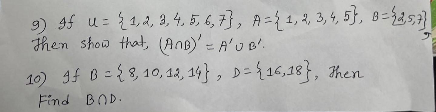 Solved Hello, please provide solution with full workings | Chegg.com
