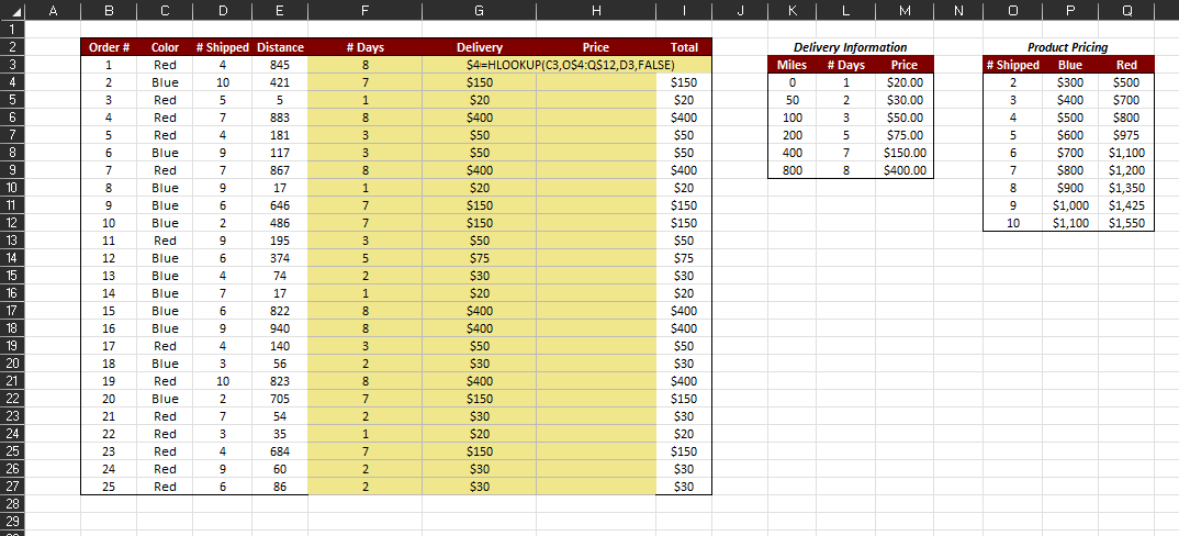 Solved This problem has been posted on Chegg a few times and | Chegg.com