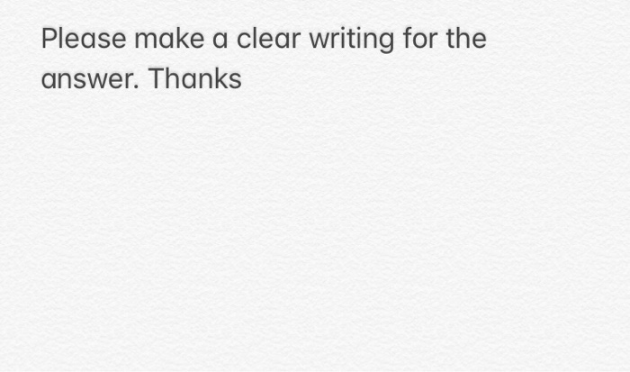 Solved What is the final angular speed of a tire in | Chegg.com