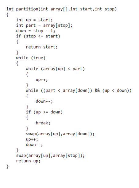 INTRODUCTION The goal of this programming project is | Chegg.com