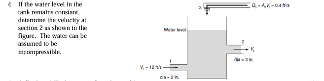 Solved Q4. ﻿PLEASE explain formulas and where all numbers | Chegg.com
