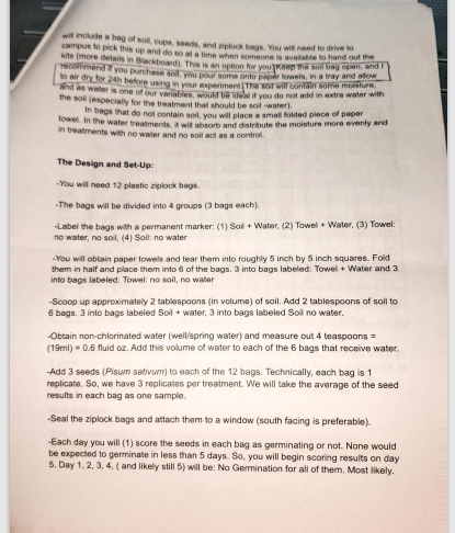 Solved Hello, I need help demonstrating a graph for the | Chegg.com