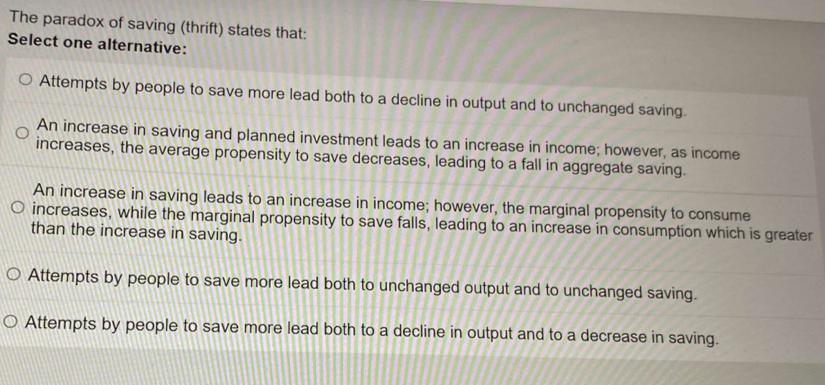 Solved Could you please answer all 3 questions as I really | Chegg.com