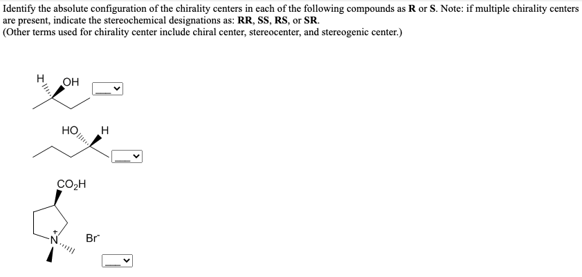 Solved b Select the nucleophile: + CH3NH3Br Br: ONH,CH | Chegg.com