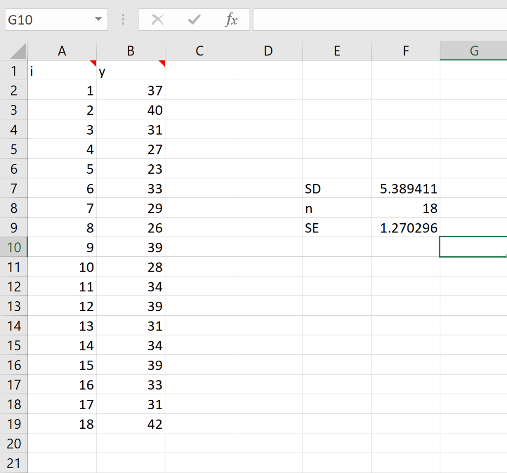 Solved Use the data in the Excel workbook, on the worksheet | Chegg.com