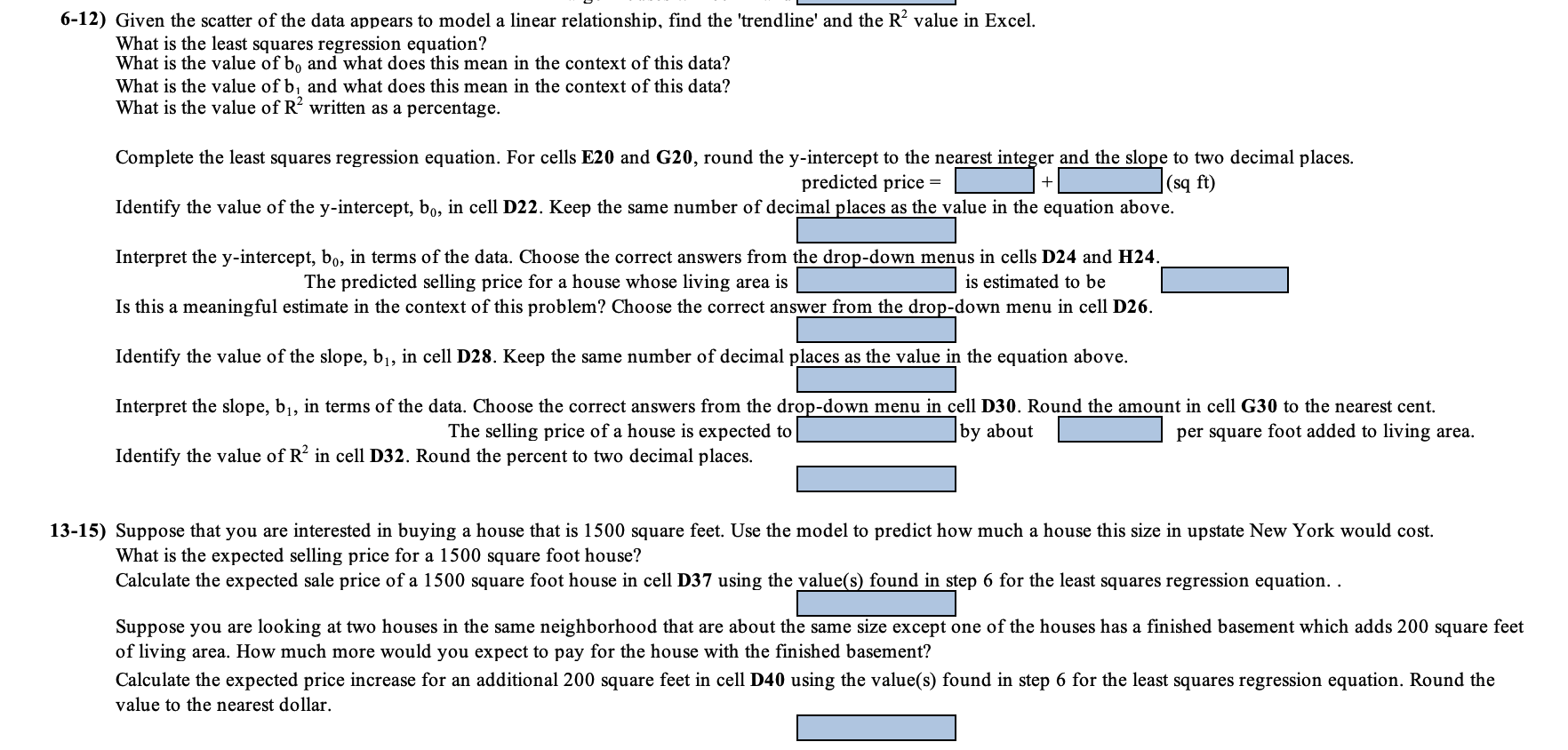 Solved Not able to upload full data because it is too large | Chegg.com