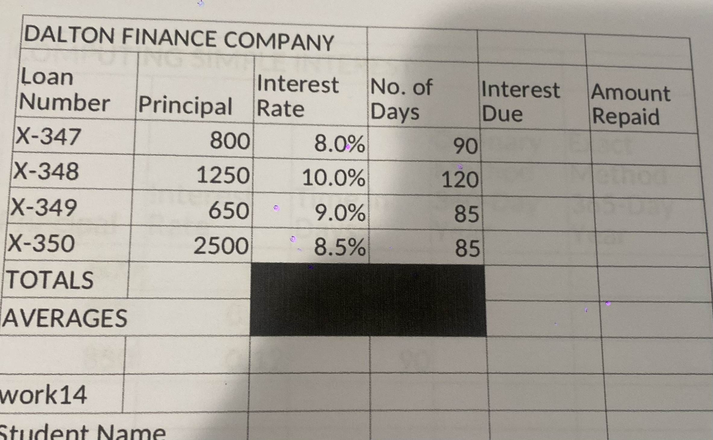 \begin{tabular}{|l|r|l|l|l|l|} \hline | Chegg.com