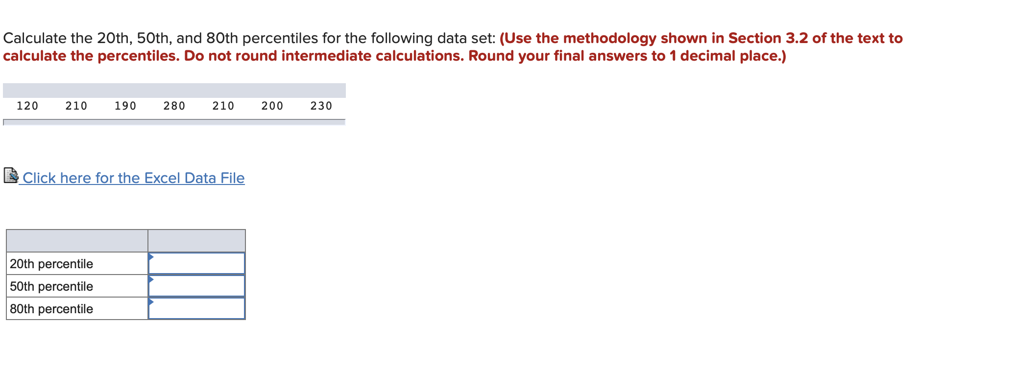 solved-calculate-the-20th-50th-and-80th-percentiles-for-chegg