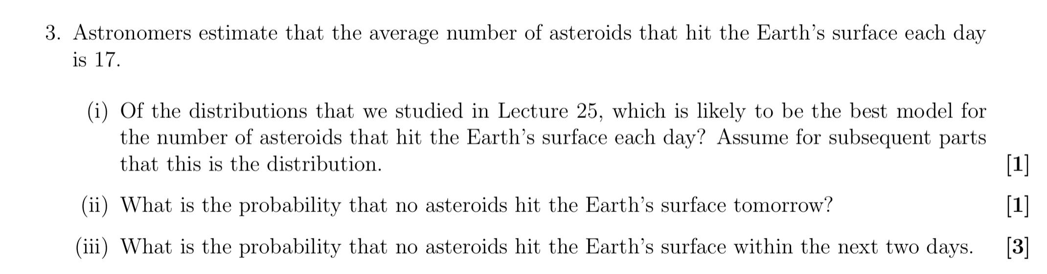 Solved This Question Is From Mat1830 Discrete 