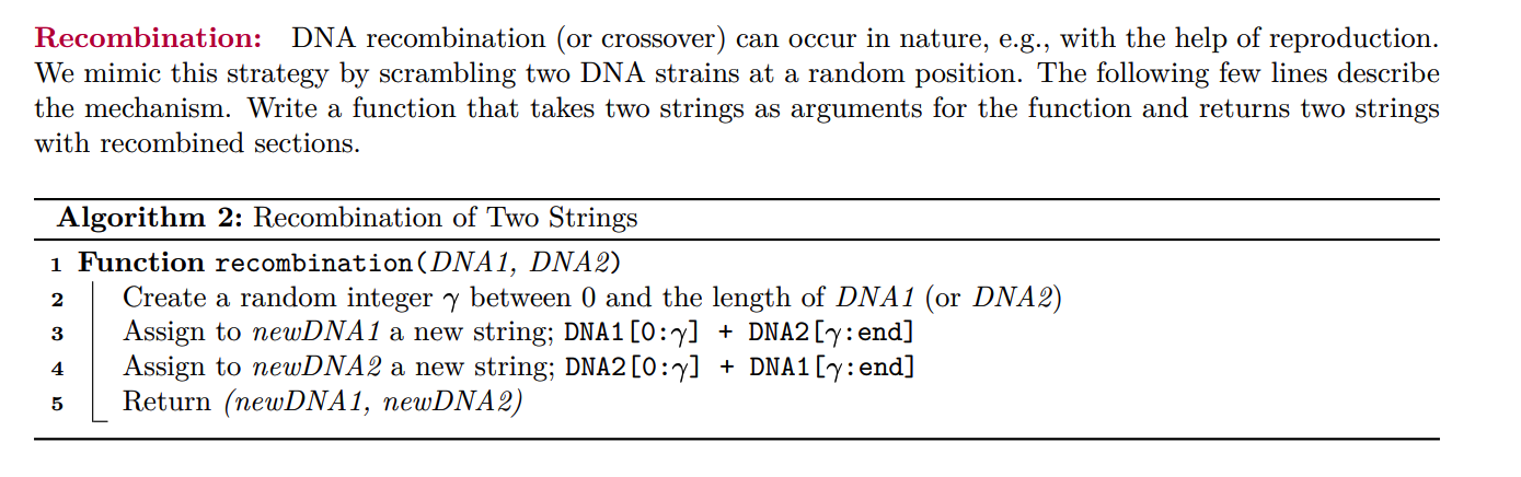 Solved Create The Python Program According To The Chegg