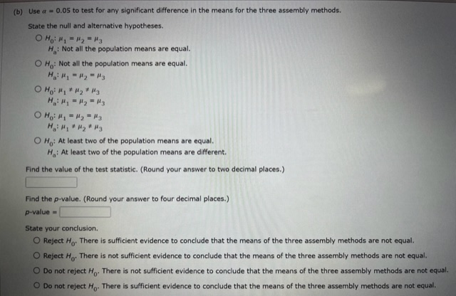 Solved You may need to use the appropriate technology to | Chegg.com