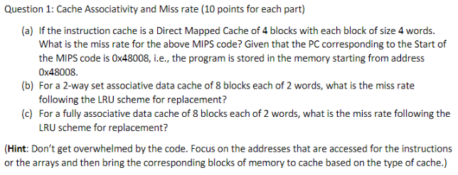Solved Instructions: 1. Write the formula and show the | Chegg.com