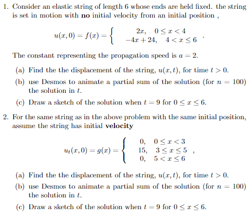 Solved Alert for not submit AI generated answer. I need | Chegg.com