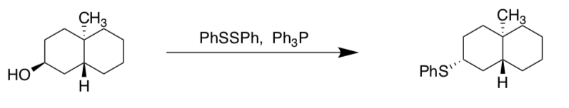 Solved PhSSPh, PhP Нон Phs | Chegg.com