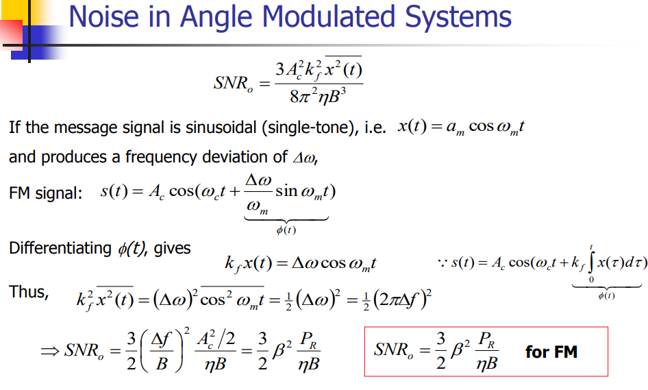 Solved Below are the question and the solution, the lecture | Chegg.com