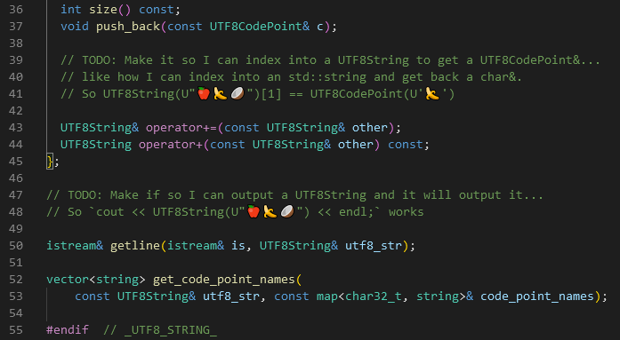 Solved Learning Goals Here's what you'll learn/practice in | Chegg.com