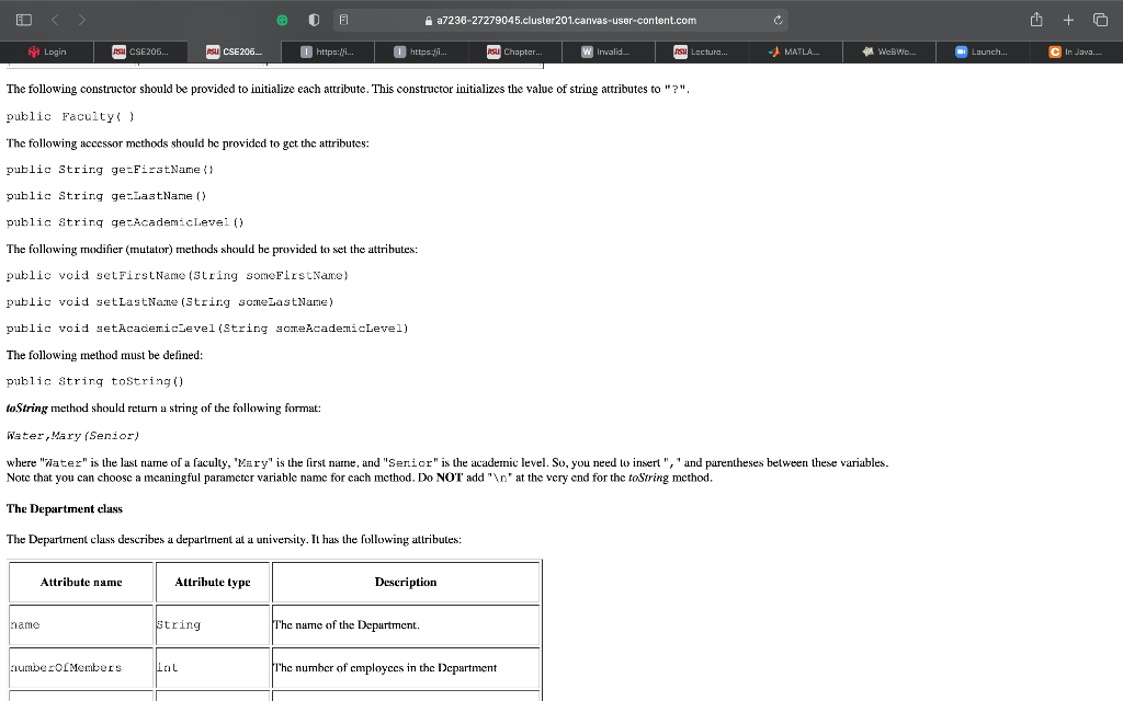 Solved: The Code /* Assignment #: 4 Name: Your Name Studen... | Chegg.com