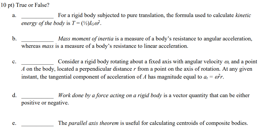 Solved ( | Chegg.com