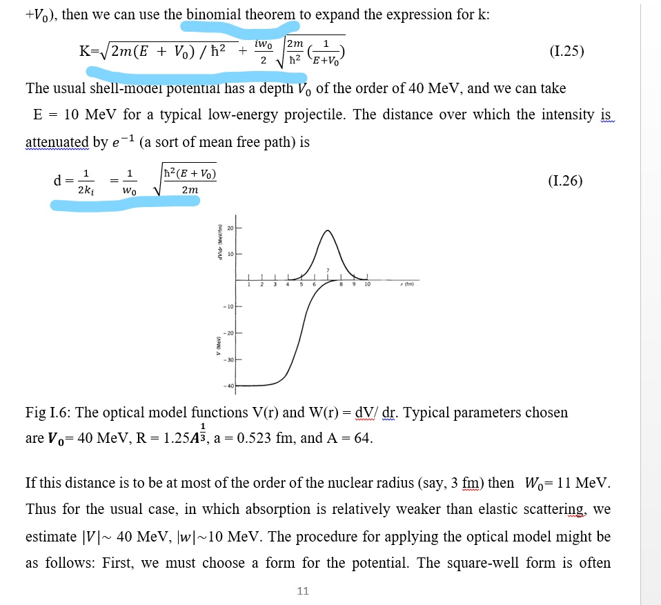 Solved What is the binomial theorem and how is it applied | Chegg.com