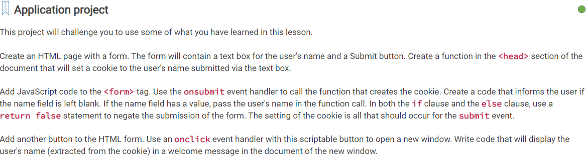 Solved I have a logical error in my code. It keeps on | Chegg.com
